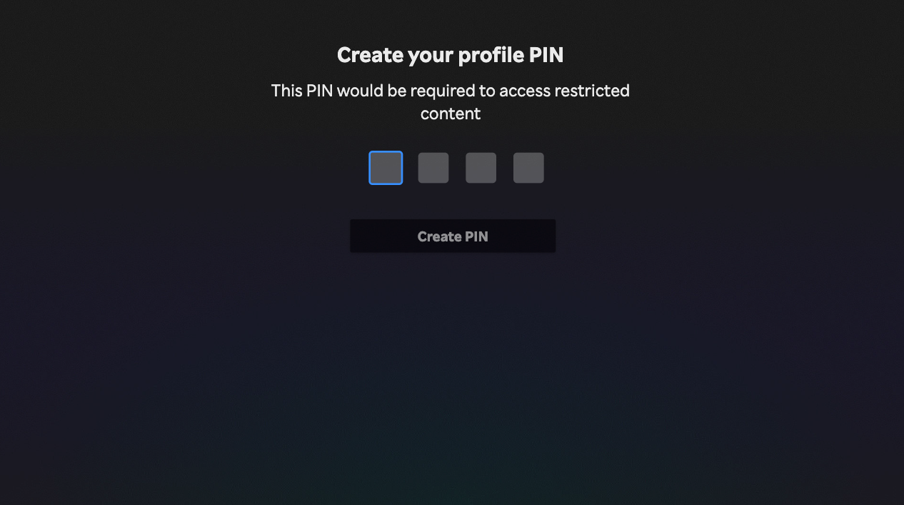 Como faço para assistir à Viki na Roku? – Help Center